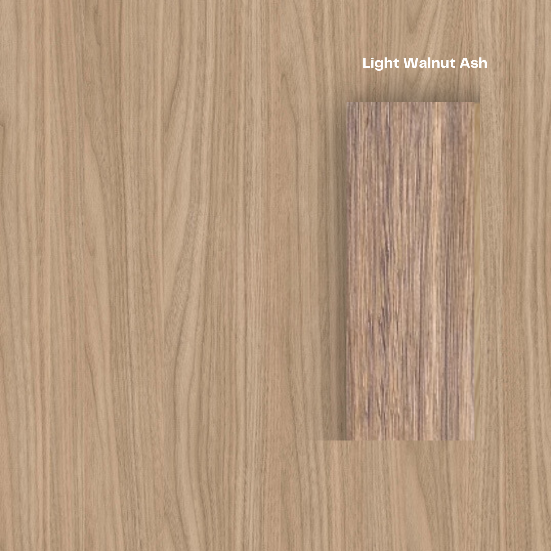 Capri Round Dining Table – My Home Design