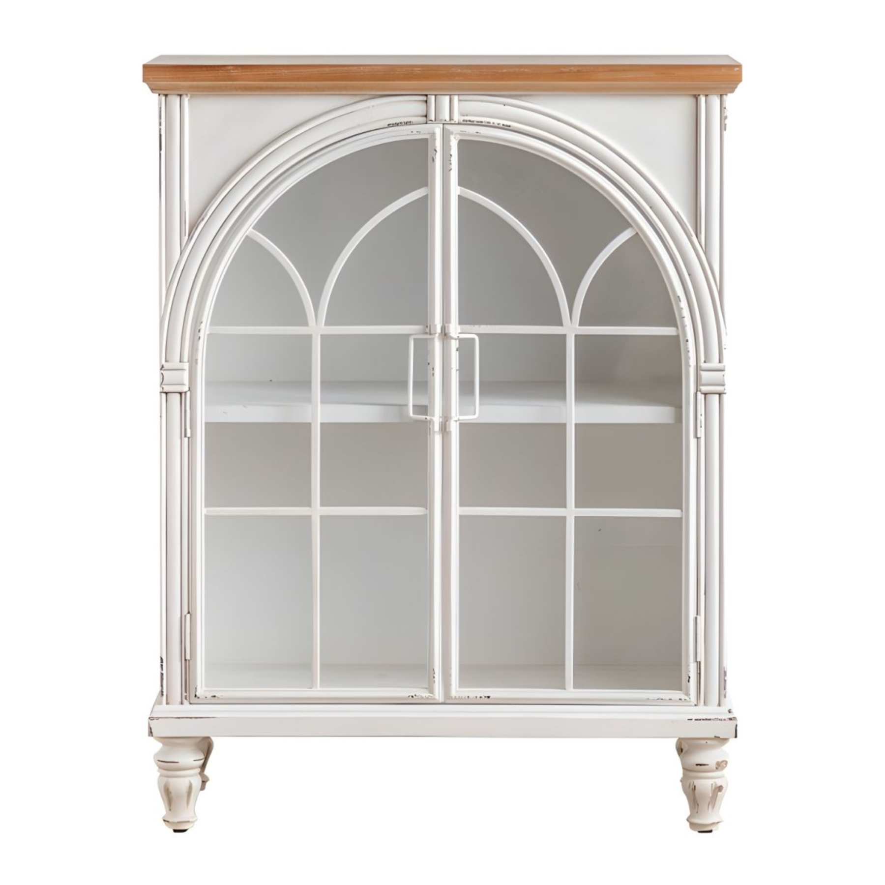 Astoria Buffet Sideboard Cabinet & Drink Cabinet – My Home Design