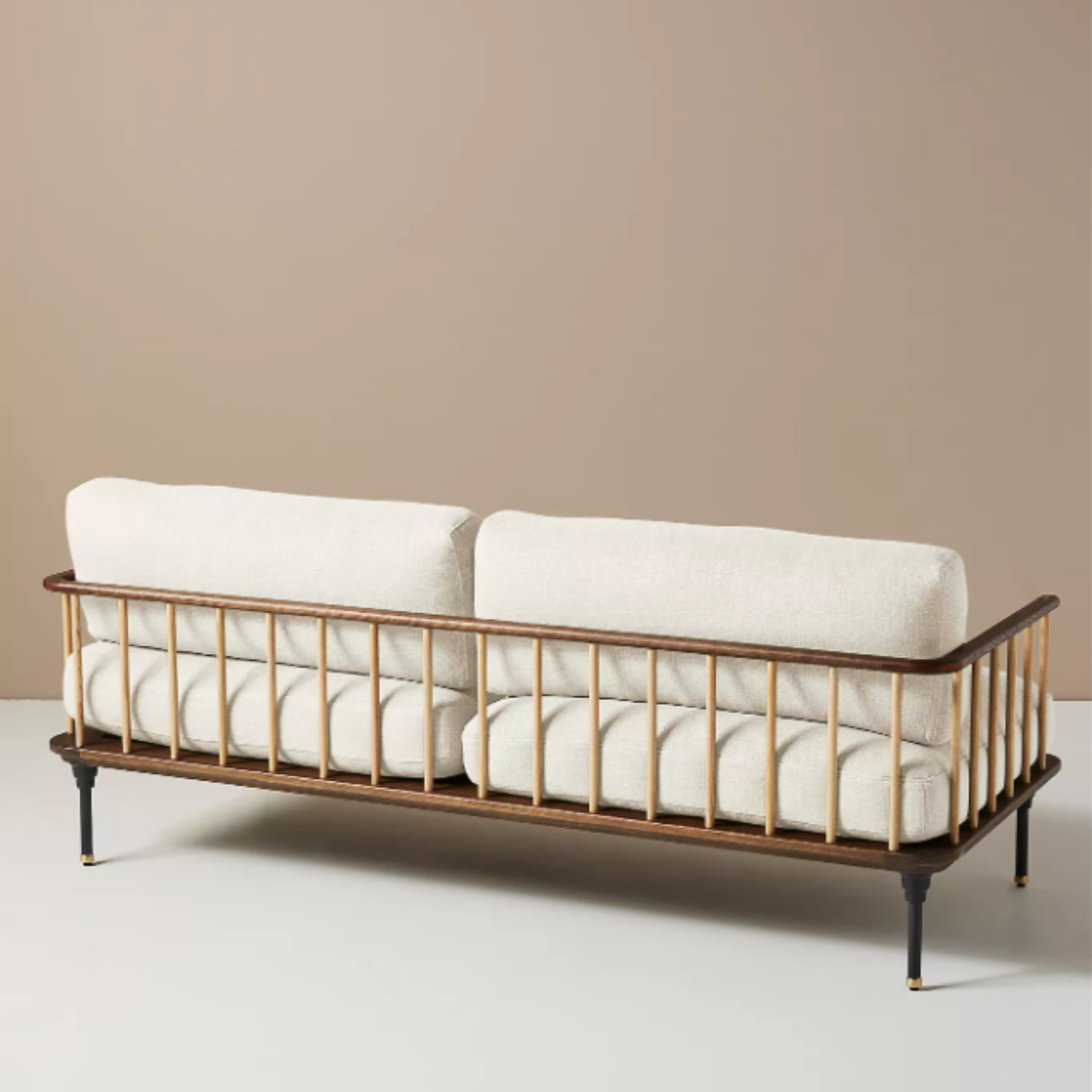 Cozy Sunsets Sofa – My Home Design