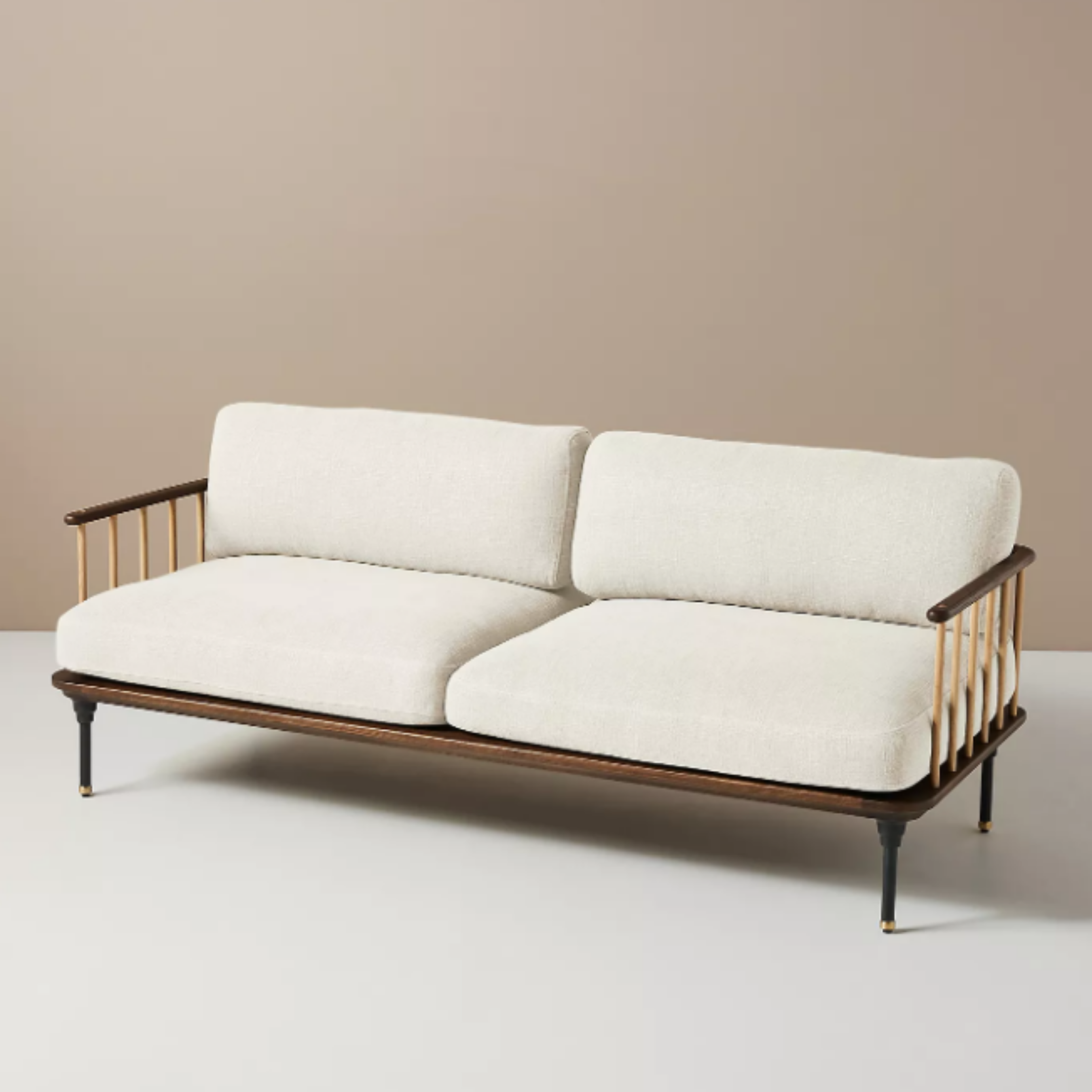 Cozy Sunsets Sofa – My Home Design